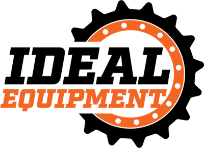 Ideal Equipment | Belgrade, MT | Equipment Auctions